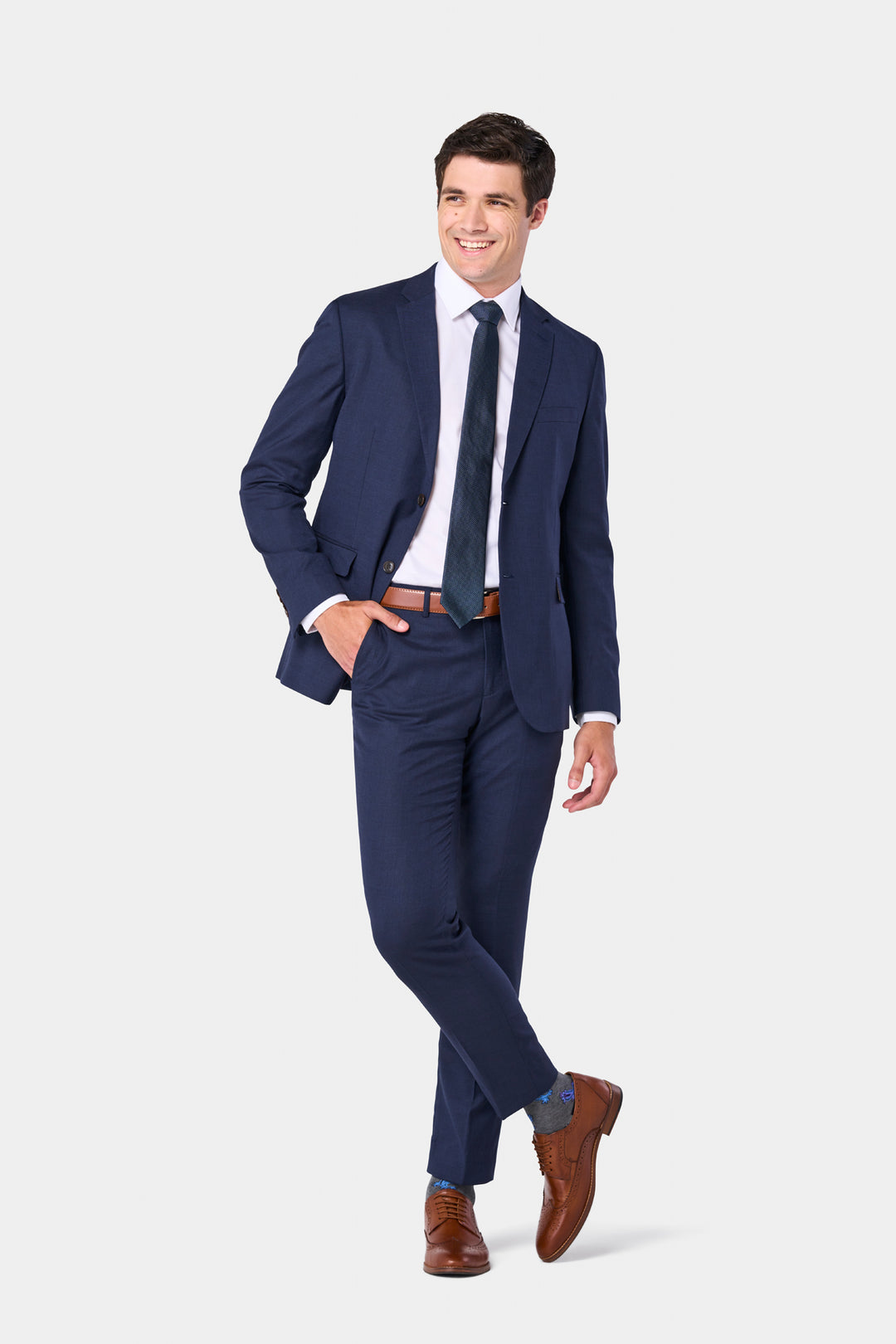 Affordable Designer Quality Suits Delivered to Your Door - MenSuits.com ...