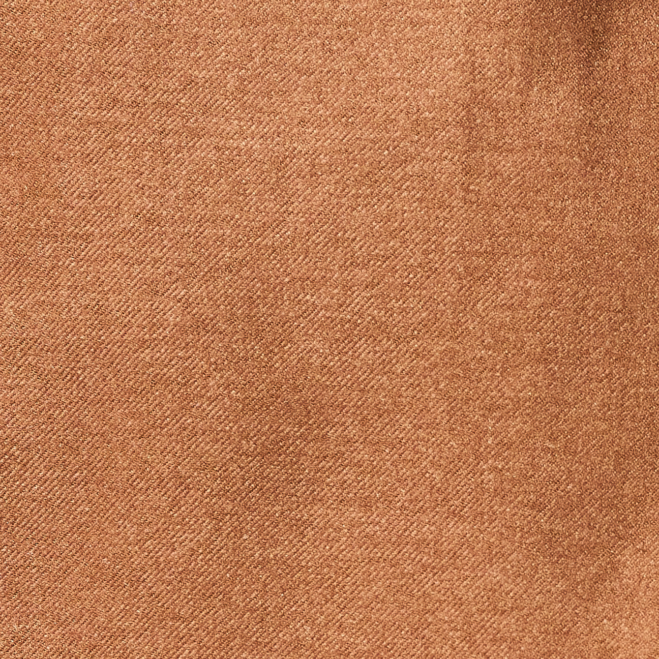 Rust Brown Flannel 3 Piece Suit | Mensuits | Flannel Starting At $249 ...