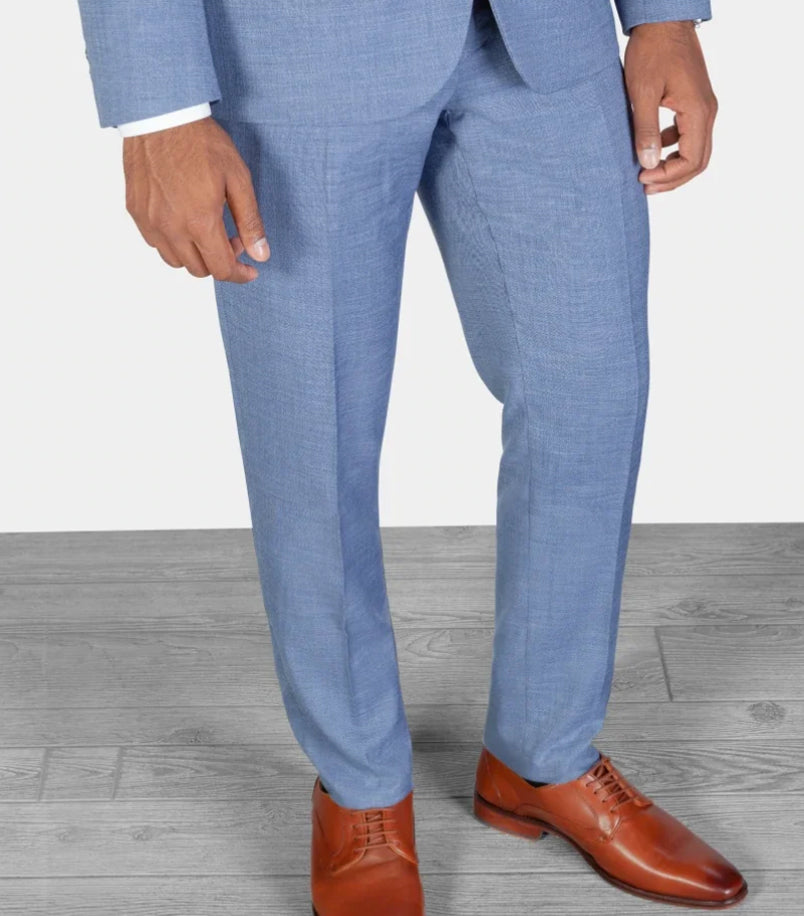 Men's Suits Fit Guide | Find Your Suit Size and Fit | Mensuits.com ...