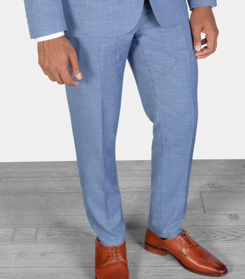 Men's Suits Fit Guide | Find Your Suit Size and Fit | Mensuits.com ...