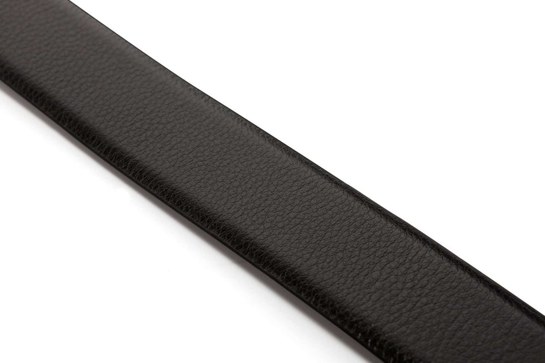 Reversible Textured Belts – MenSuits